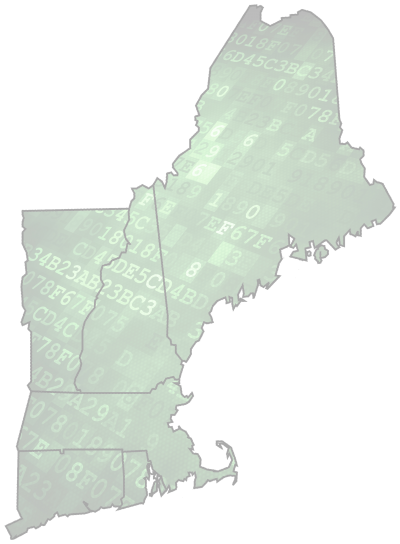 About Griffon Security Technologies | Securing Southern Maine Businesses