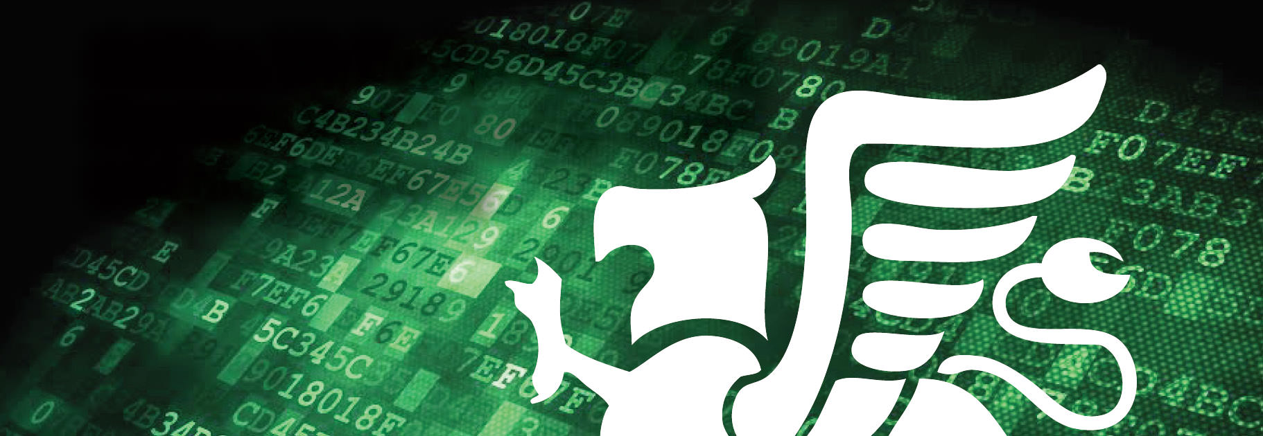 Maine Security Systems For Your Business | Griffon Security Technologies