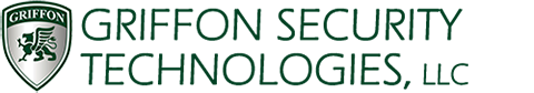 Maine Security Systems For Your Business | Griffon Security Technologies